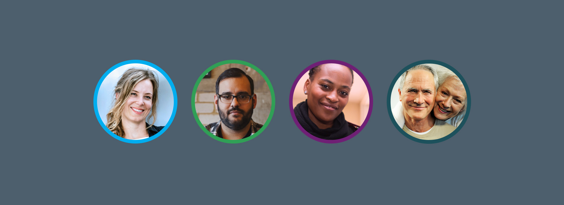 Customer Communications Management (CCM), Customer Experience ...