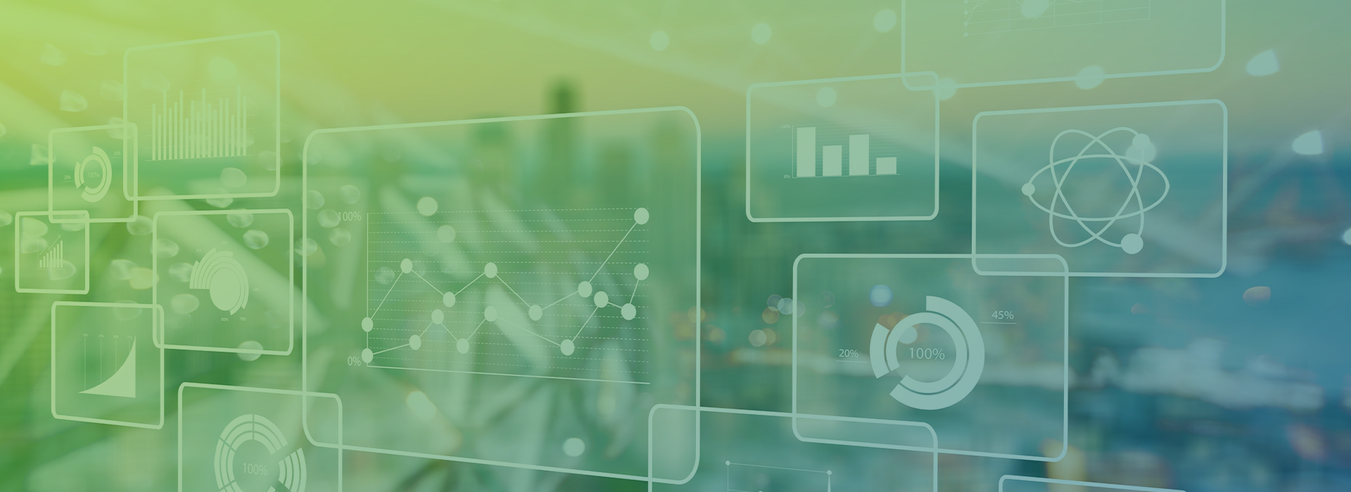 Data Analytics Platform - 8 Reasons Why It's a Key to CCM & CXM Success