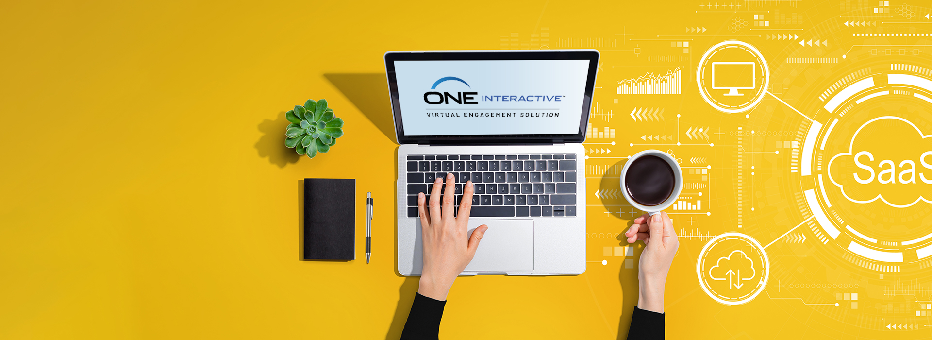 O’Neil Launches New CXM/CCM Solution Designed for Customer Acquisition ...