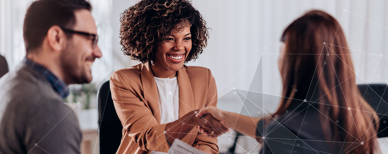 5 Best Practices to Improve Financial Client Engagement