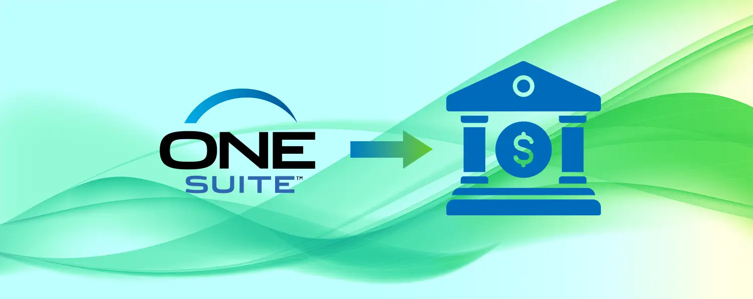 Enhance Revenue Streams for Financial Institutions: The Impact of a ...