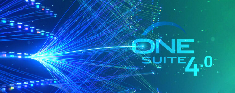 Revolutionize Customer Communications: Introducing Our ONEsuite ...