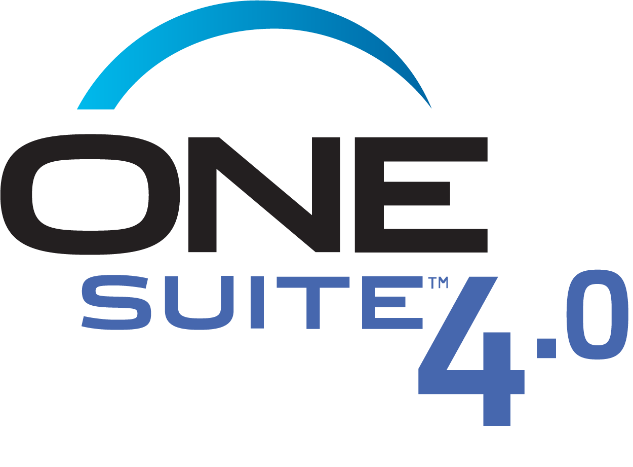 Revolutionize Customer Communications: Introducing Our ONEsuite Platform with AI - O'Neil ...