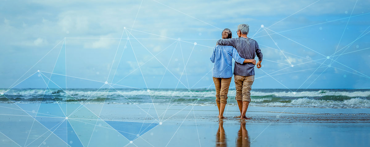 How Data Will Reshape the Life Insurance Landscape - O'Neil Digital ...