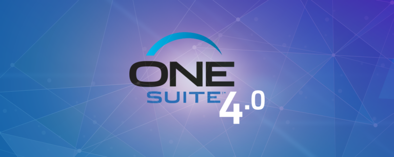 O'Neil Digital Solutions Revolutionizes Customer Experience ...