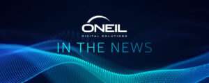 Home - O'Neil Digital Solutions