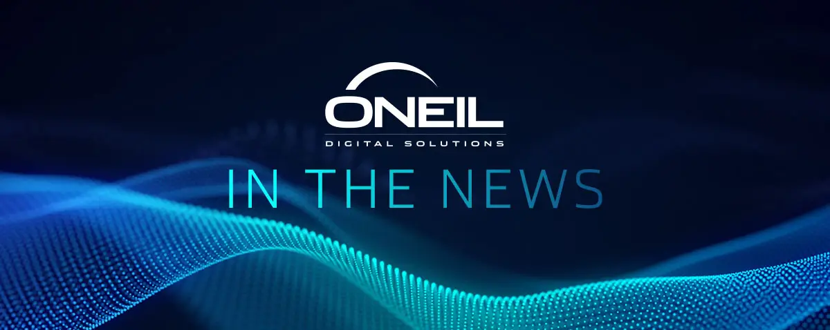 Tiffany Dollar-Simmons Joins O’Neil Digital Solutions - O'Neil Digital Solutions