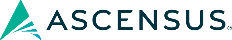 O'Neil Digital Solutions Announces Ascensus as New Client, Paving the Way for Enhanced ...