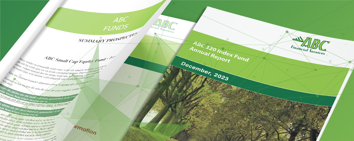 Deliver Powerful Customer Experiences in Financial Services: Driven by ...