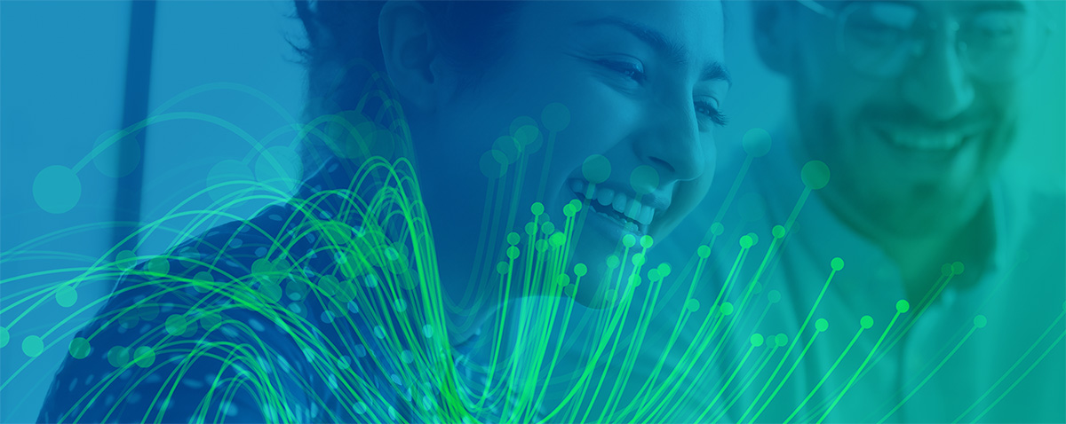 Home - O'Neil Digital Solutions