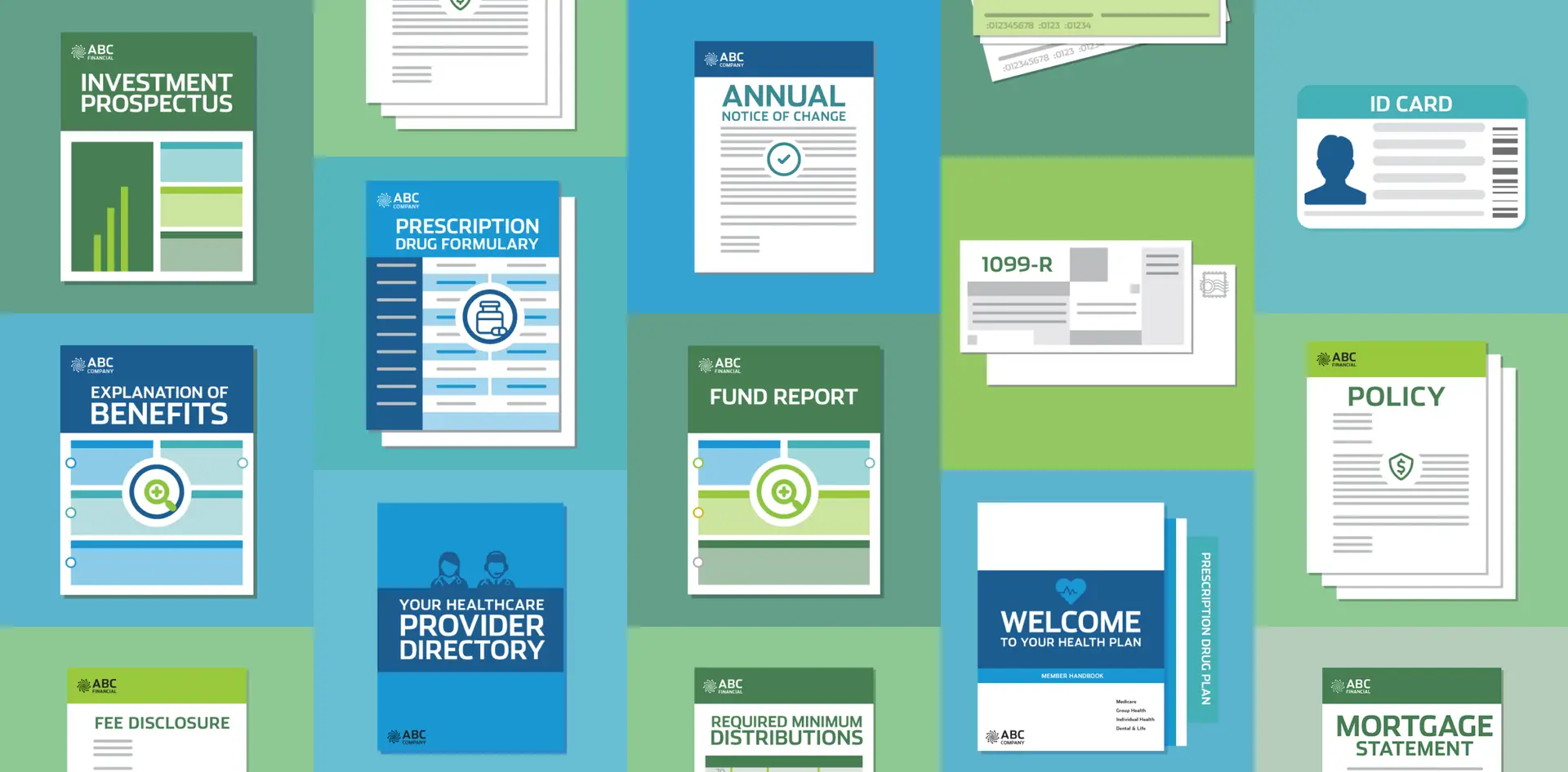 Omnichannel Customer Communications in Digital Age - O'Neil Digital ...